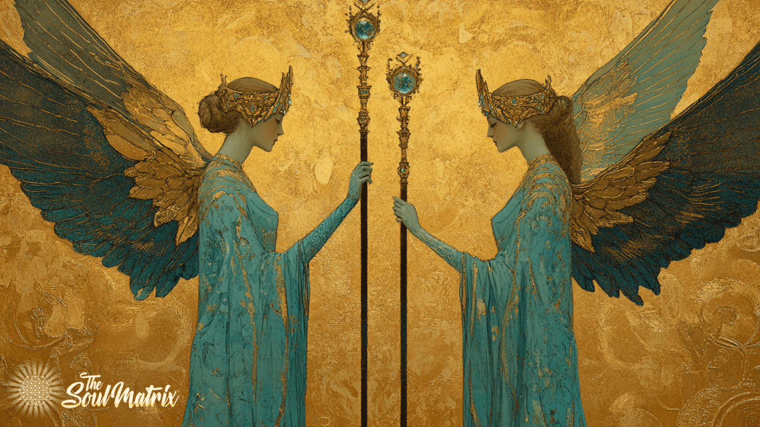 The Orion Transmission. Transcend the Duality of Light and Dark