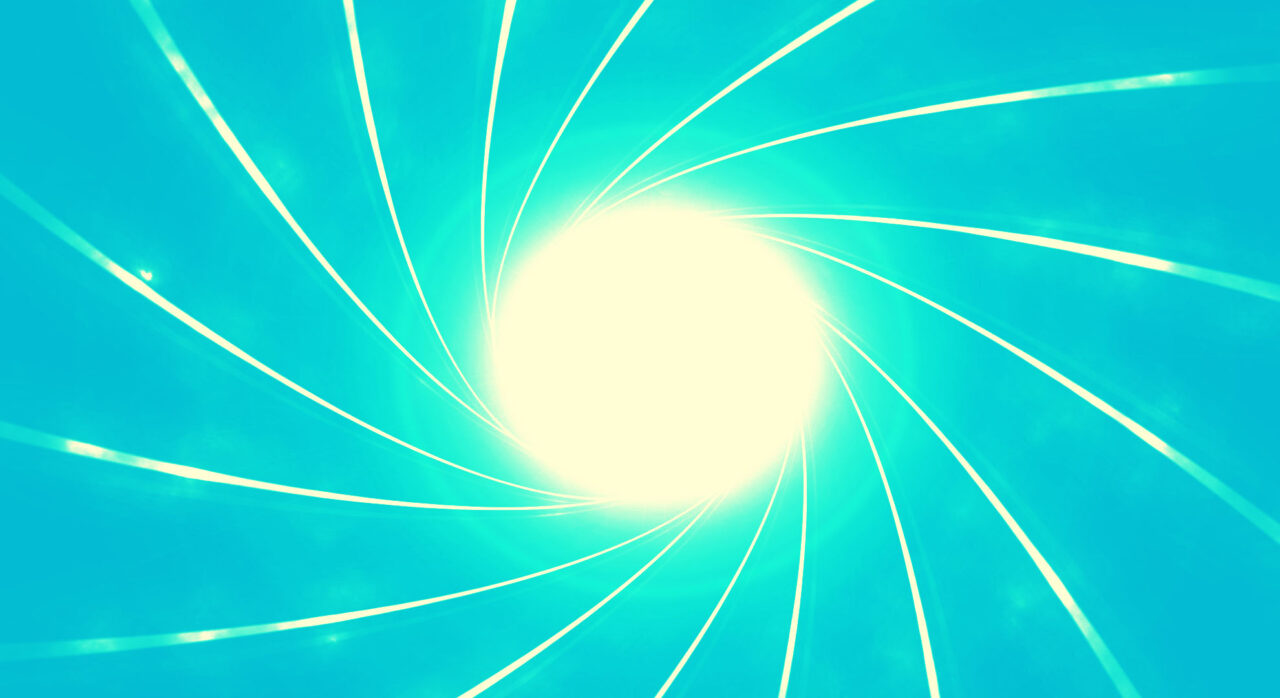 Sessions - 121 Soul Matrix Healing - The Soul Matrix