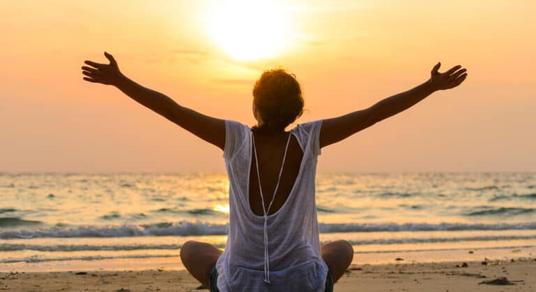 Home - The Soul Matrix