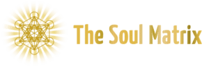 Home - The Soul Matrix