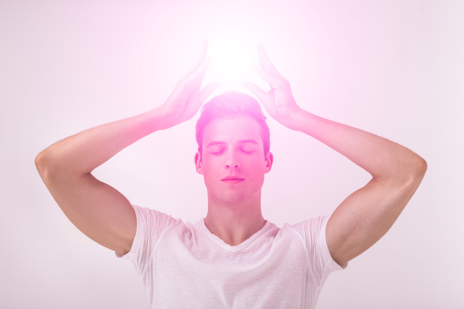 Home - The Soul Matrix