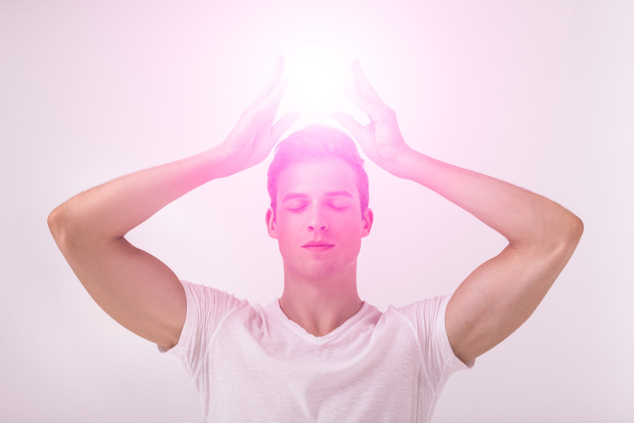 Home - The Soul Matrix