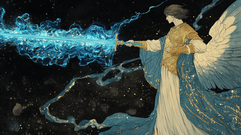 Home - The Soul Matrix