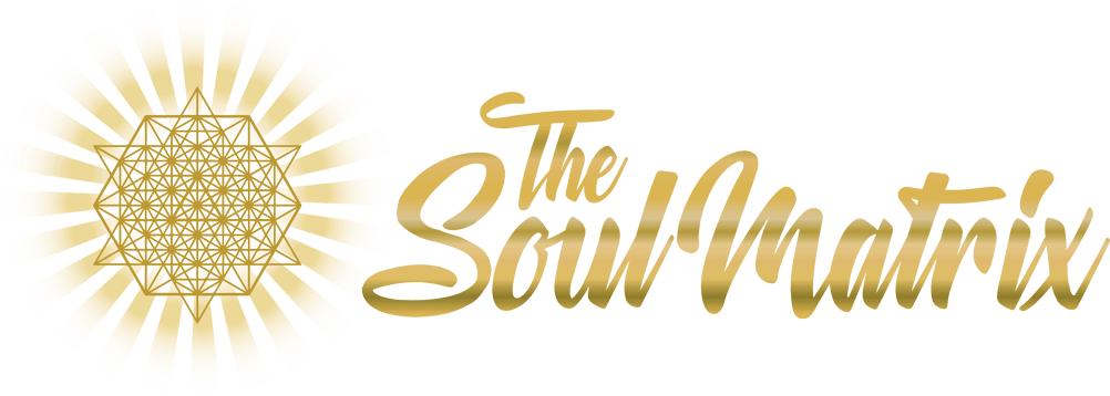 Store: Courses - The Soul Matrix