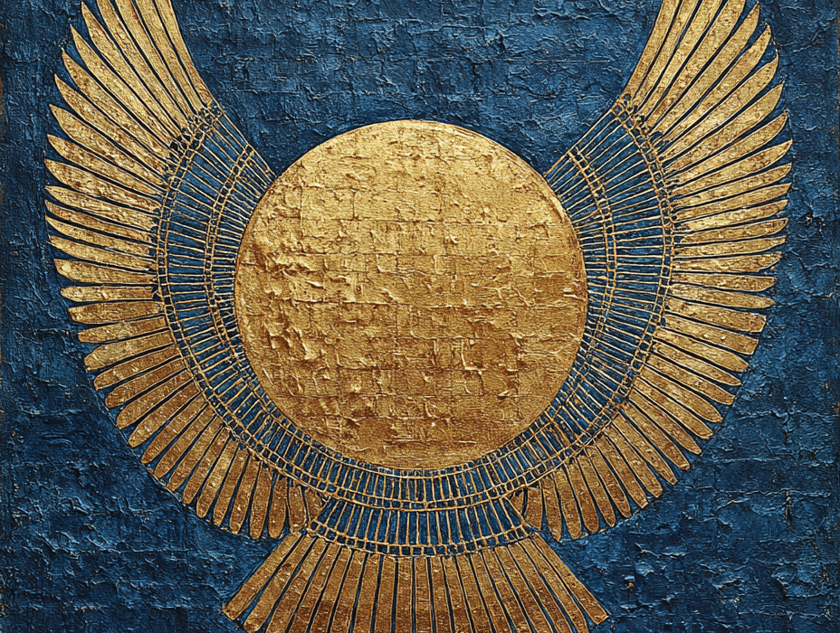 Home - The Soul Matrix